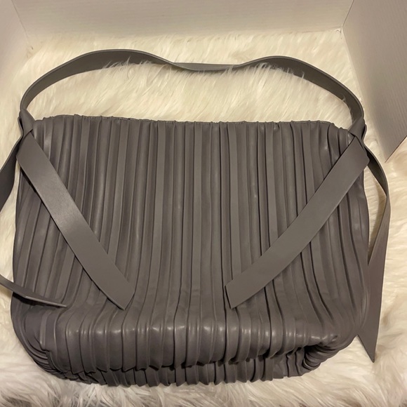 paparazzi | Bags | Paparazzi Shoulder Purse | Poshmark